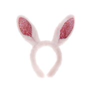 Peeps Easter Headband, Pink, 9IN - Walmart.com