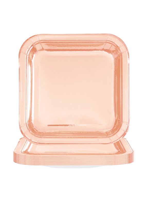 Daisy Party Supplies in Party & Occasions - Walmart.com