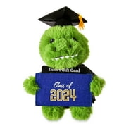 Graduation Autograph Cat - Toys - 1 Piece - Walmart.com