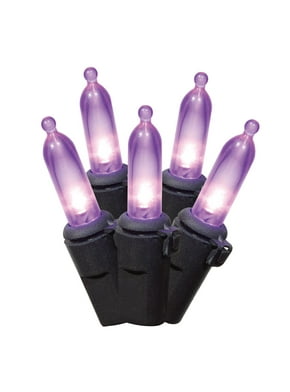 Halloween Lights in Halloween Decor - Walmart.com