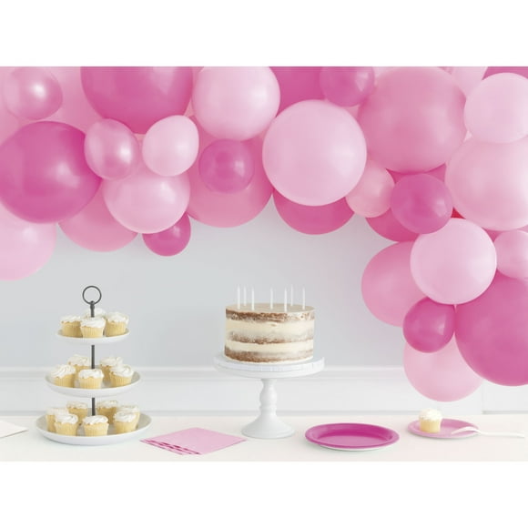 Balloon Arch in Balloon Accessories - Walmart.com
