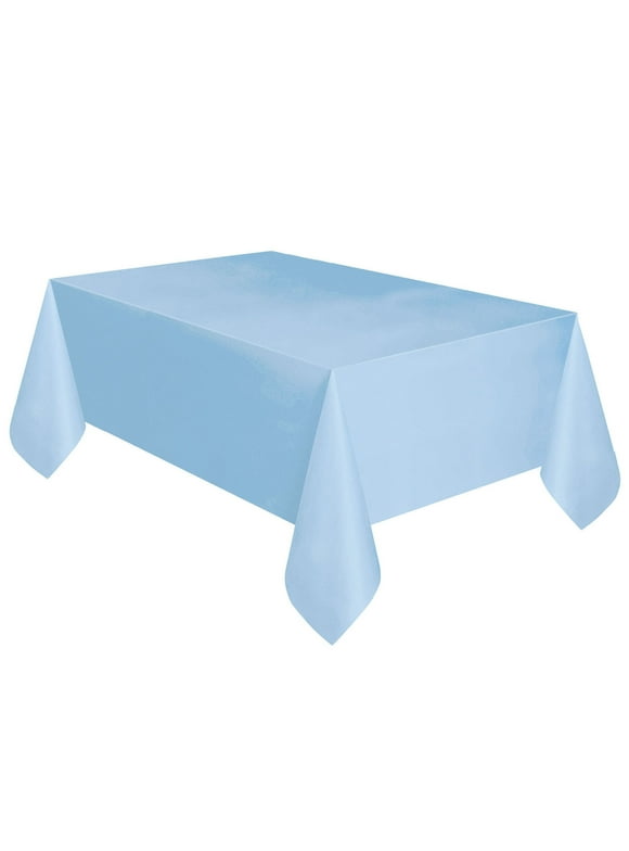 Tablecloths - Walmart.com