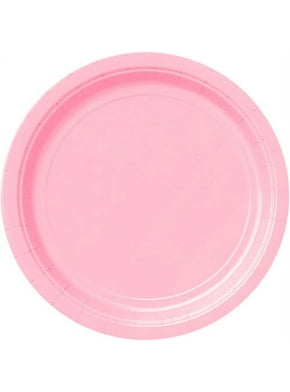 Paper Plates - Walmart.com