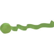 Triangle Party Streamers