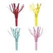 Showtime 24" Confetti Blaster - Walmart.com