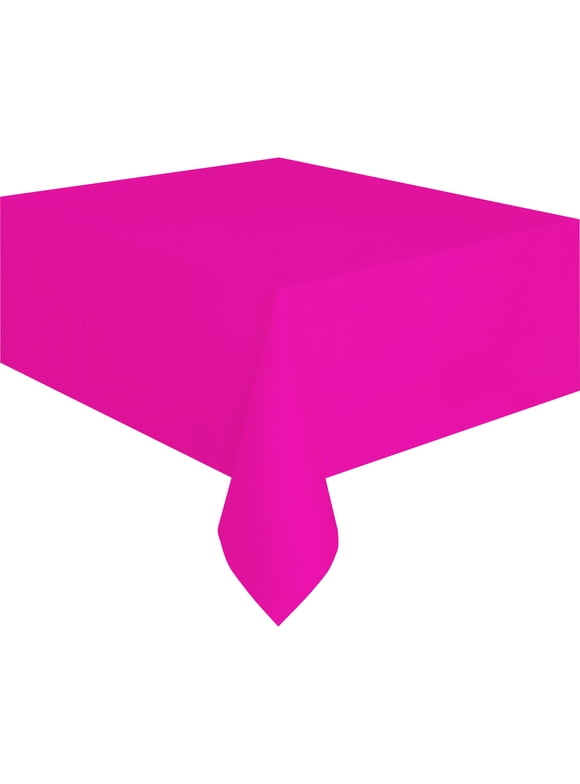 Tablecloths - Walmart.com