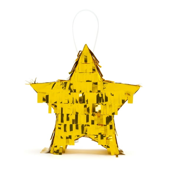 Pinatas in Party Decorations - Walmart.com