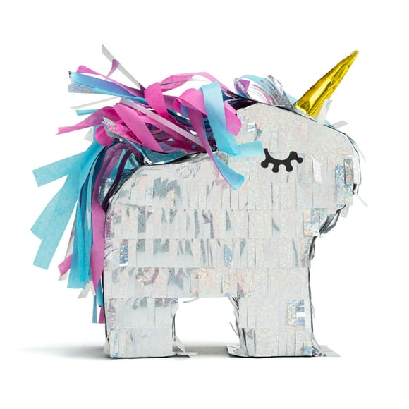 Birthday Pinatas in Pinatas - Walmart.com