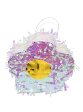 Birthday Pinatas in Pinatas - Walmart.com