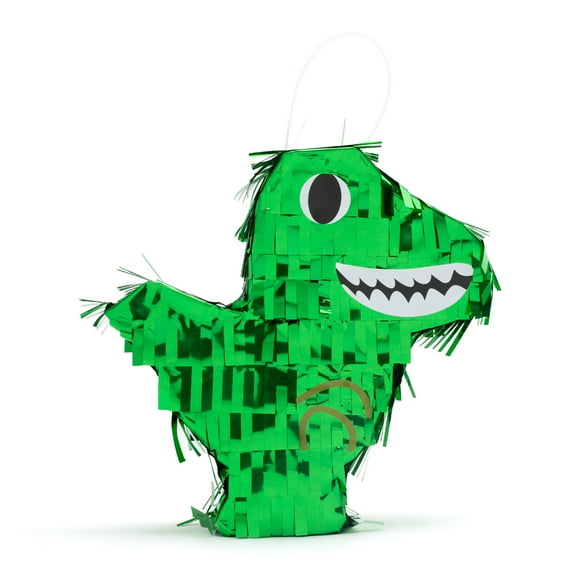 Character Pinatas in Character Party Supplies - Walmart.com
