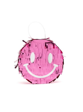 Pinatas in Party Decorations - Walmart.com