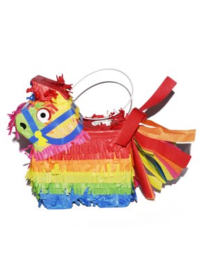 Pinatas in Party Decorations - Walmart.com