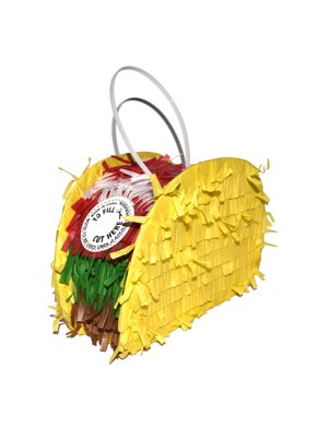 Pinatas in Party Decorations - Walmart.com