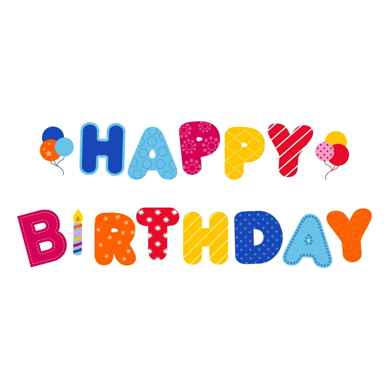 Happy Birthday Signs 5 Best Practices For How To Sign A Birthday Card?