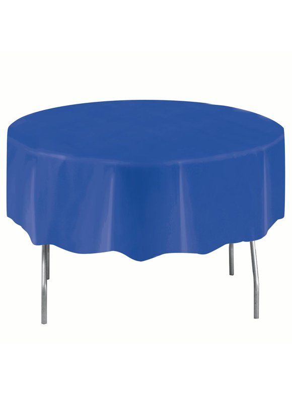 Tablecloths - Walmart.com
