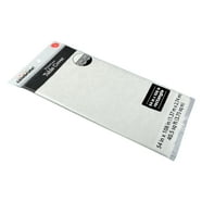 Packed Party 'People Covered In Fun' 84" x 54" Reversible Table Cover ...