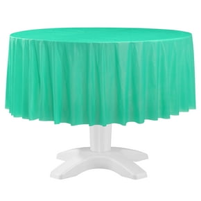 Card Table Cover