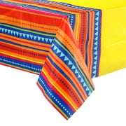 Fiesta Tablecloths