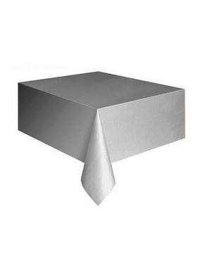 Tablecloths - Walmart.com