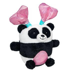 Valentine's Day Stuffed Animals - Walmart.com