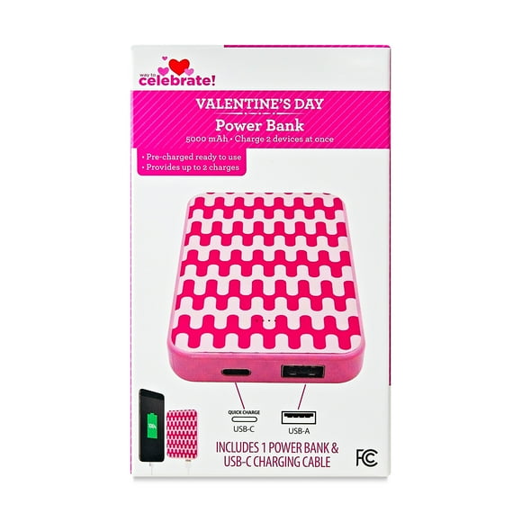 Way to Celebrate in Shop Party Supplies by Brand - Walmart.com