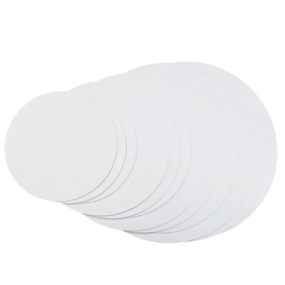 Cardboard Cake Boards