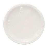 Mickey Mouse Shaped Paper Dinner Plates, 9in, 8ct - Walmart.com