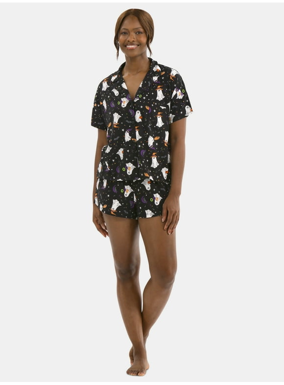 Pajamas in Pajama Shop - Walmart.com