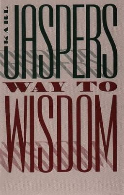 Pre-Owned Way to Wisdom : An Introduction to Philosophy - Walmart.com