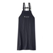 CrewSafe BP1055-35 Burn Protection 35 The Red Hot Apron" - Walmart.com