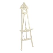 Excellerations Indoor-Outdoor STEAM Easel - Walmart.com