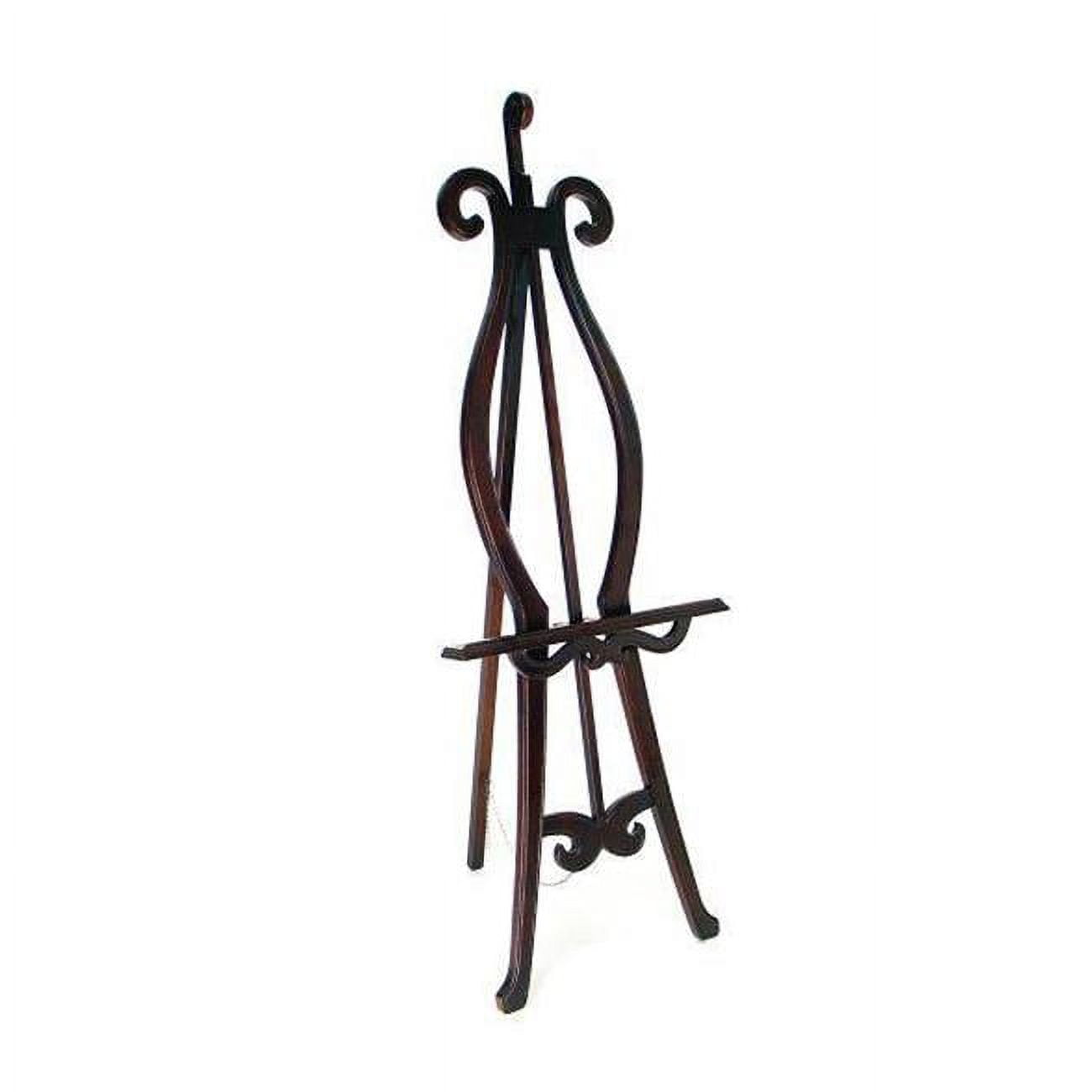 Easels Presentation Boards & Presentation Easels in Office Supplies ...