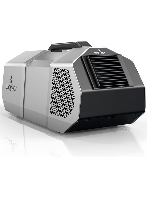 RV Air Conditioners in RV Heating and Cooling - Walmart.com