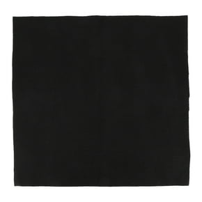 thermoshield felt - Walmart Business