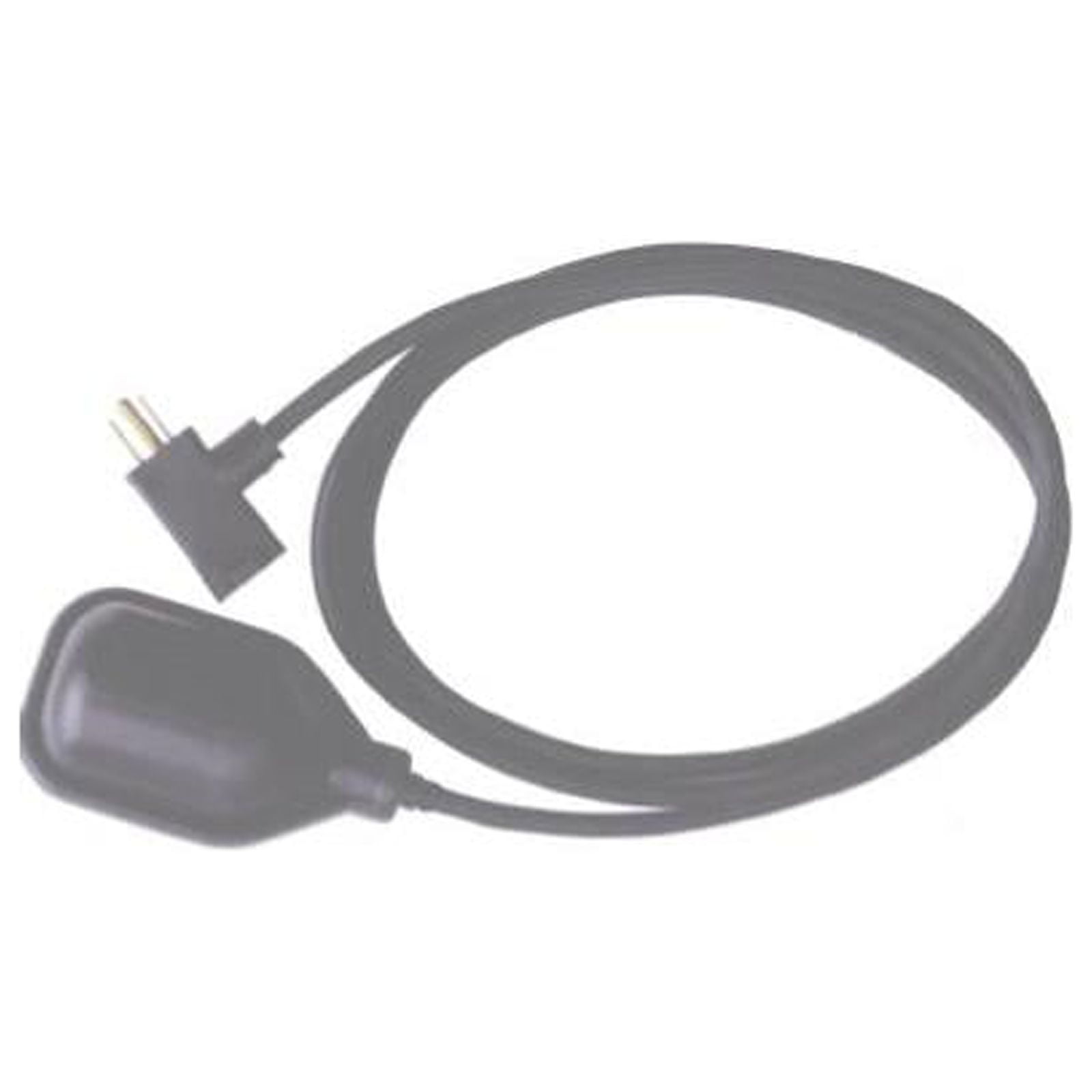 Wayne 56835-002 Tethered Switch For Sump Pumps To .5-HP Motor, 20-Ft. Cord - Quantity 1 ...
