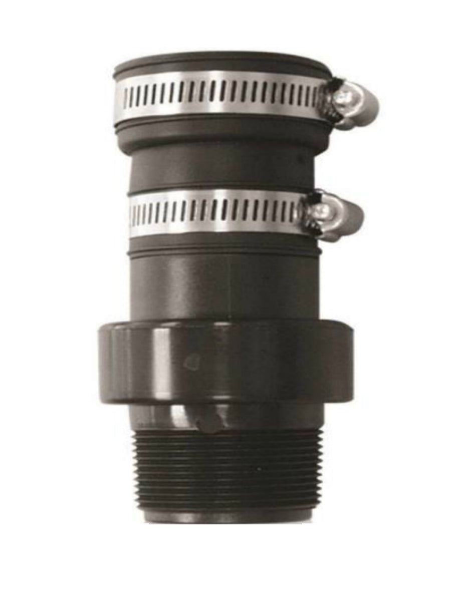 Wayne 57028-001 Sump Pump Check Valve, 1-1/4", Each - Walmart.com