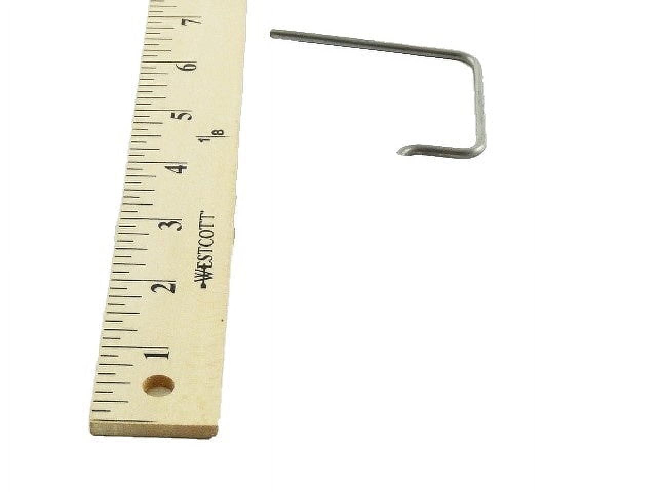 Wayne Combustion Systems 62390-002 Probe Sensor F/Hsg - Walmart.com