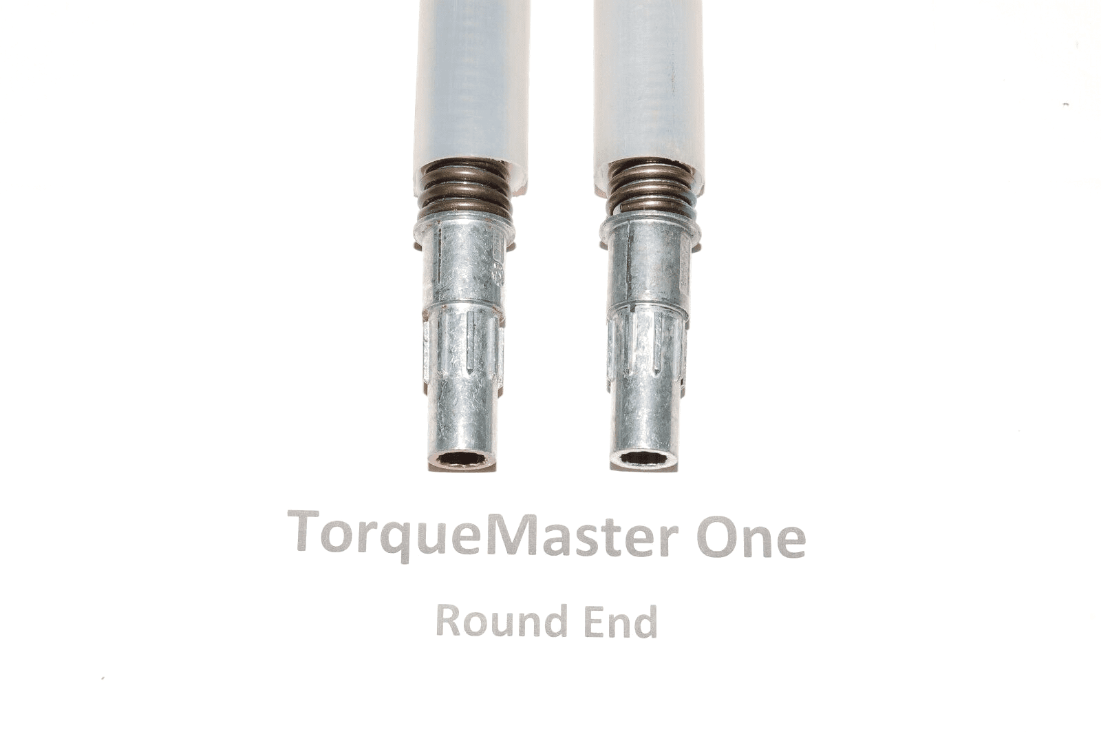 Wayne Dalton Garage Door TorqueMaster One Spring 7' Door 130#-139 ...