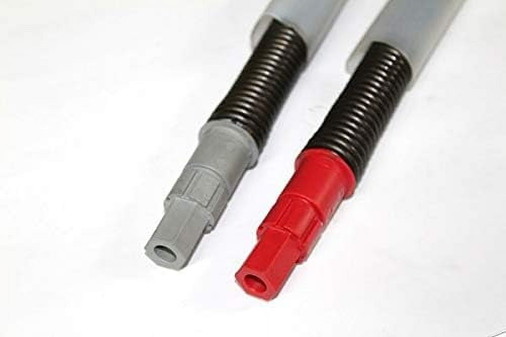 Wayne Dalton Garage Door TorqueMaster Plus Replacement Springs - Double ...