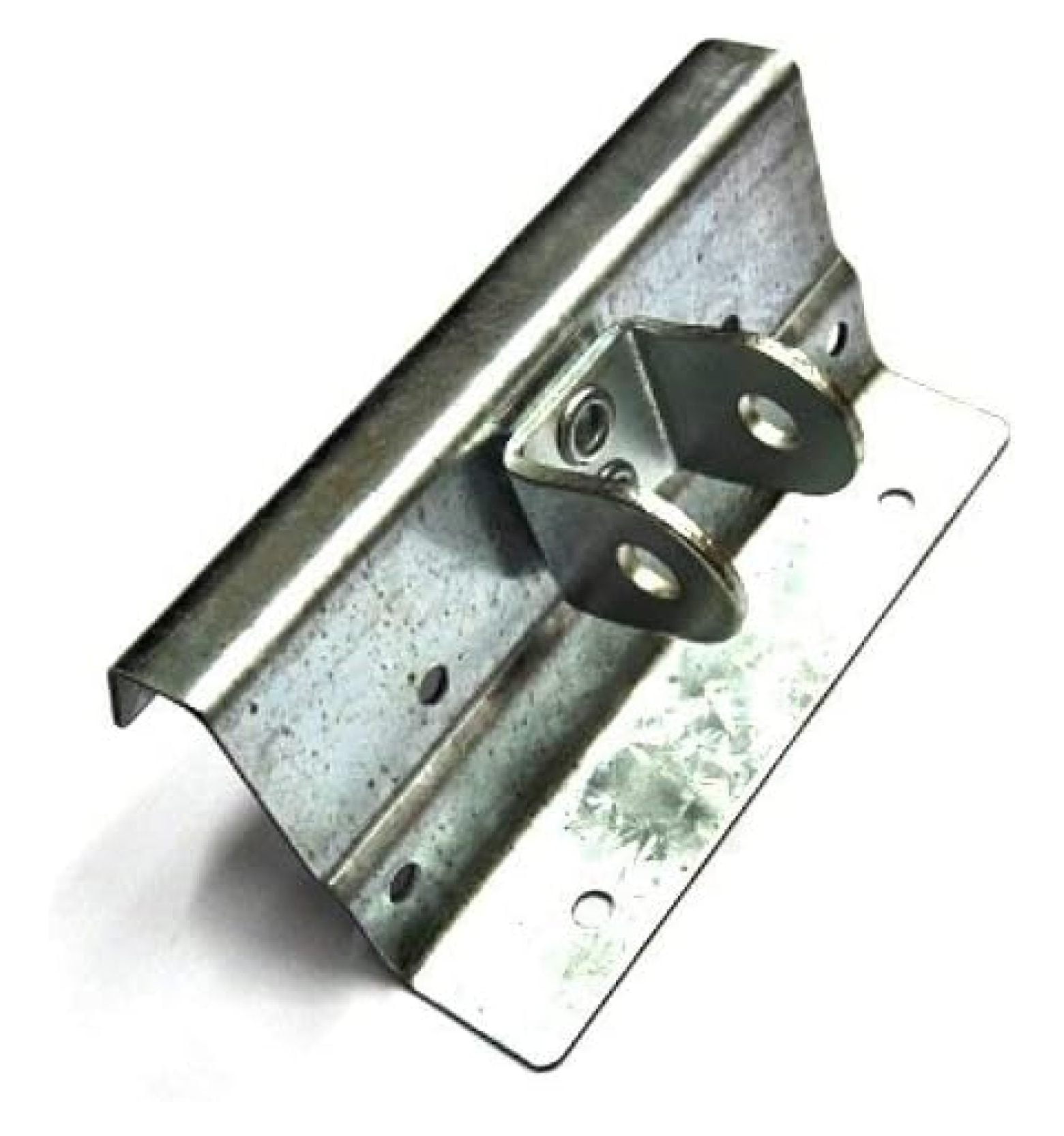 Wayne Dalton Trolley Arm Operator Bracket 322984 (1-Pack) - Walmart.com