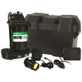 Wayne Emergency Backup Sump Pump ESP25-N - Walmart.com
