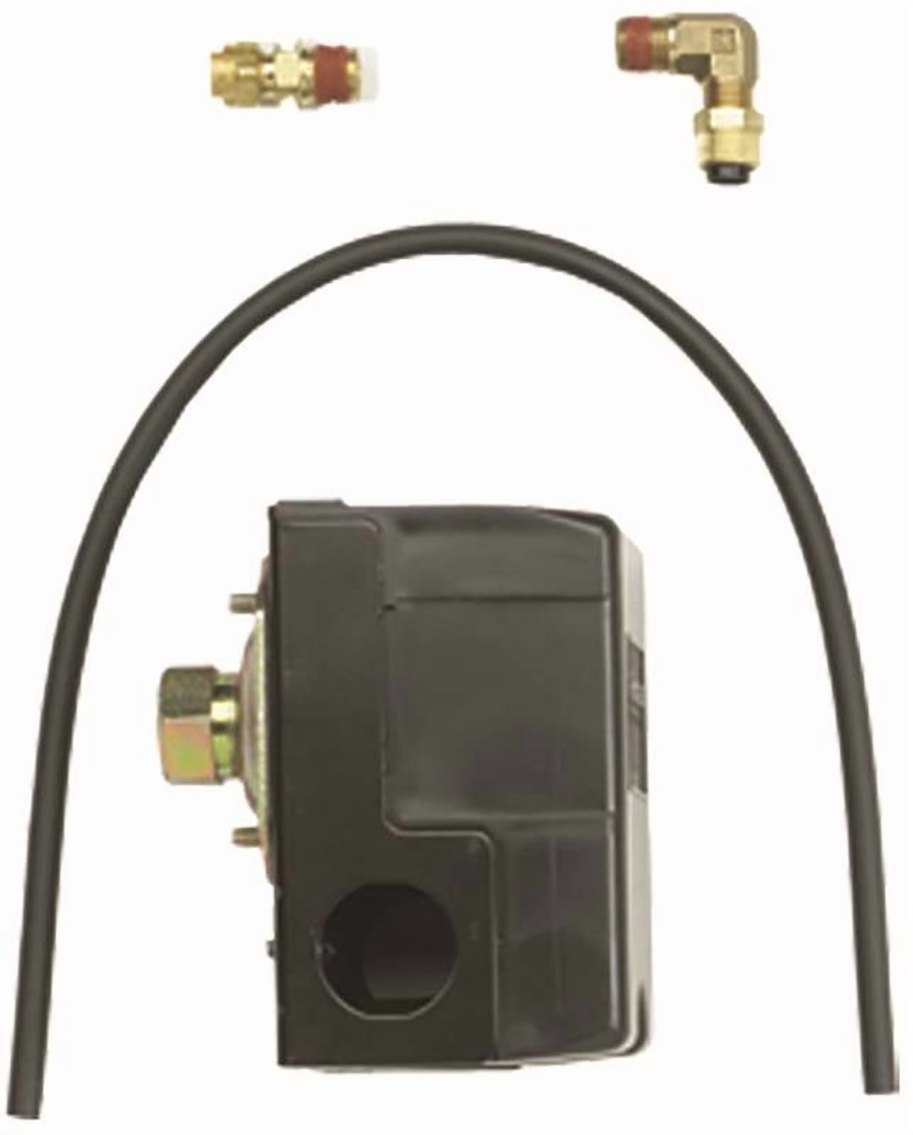 Wayne Pump Repair Kit - Walmart.com