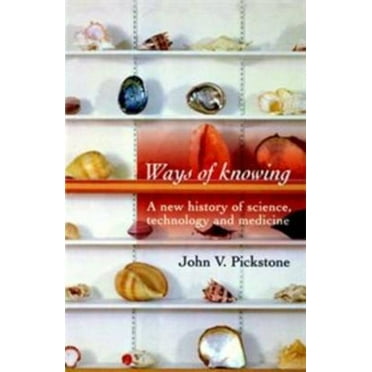 Health Care Observations : That You Should Know! - Walmart.com