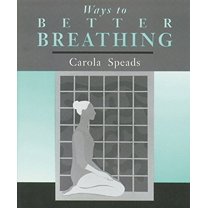 Pre-Owned Breathing Free: The Revolutionary 5-Day Program to Heal ...