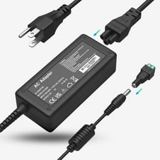 6v Dc Adapter