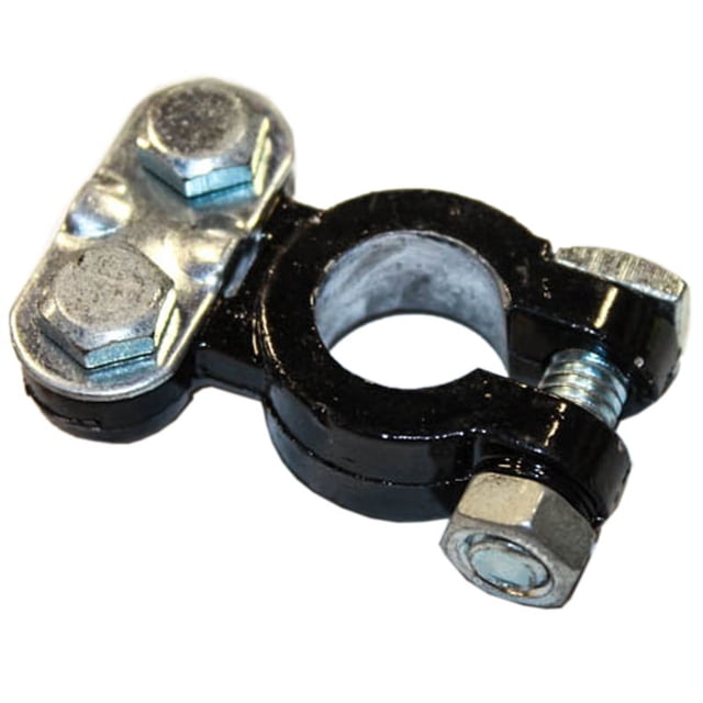Waytek Wire Battery Terminal Top Post Style Lawnmower Misc Bat-Terminal ...