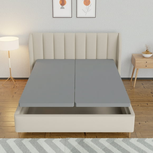 Bunkie Board King Size