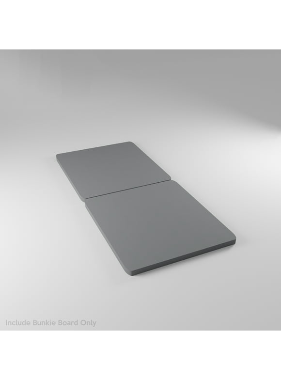 Bunkie Boards in Box Springs & Bunkie Boards - Walmart.com