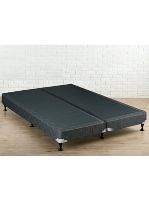 Low Profile Box Springs in Box Springs & Bunkie Boards - Walmart.com