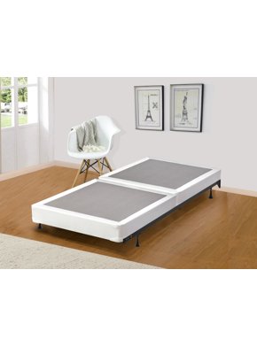 Twin Box Springs Clearance, Discounts & Rollbacks - Walmart.com